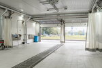 Washing and Detaling (Kronshtadtsky Boulevard No:19с1, Moscow), oto yıkama  Moskova'dan