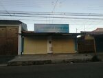 Farmacia Sophi Vida (Santa Cruz de la Sierra, Distrito Municipal 4, Subdistrito 27, Avenida Tomas de Lezo, 223), eczaneler  Santa‑Krus'tan