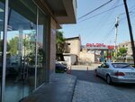 Летняя школа (Hrachya Kochar Street No:28), sanatoryum okulu  Erivan'dan