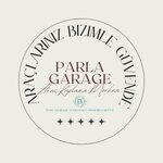Parla Garage Ppf (İstanbul, Başakşehir, Kayabaşı Mah.), araç kaplamaları  İstanbul'dan