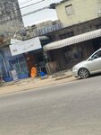 Imprimerie Numérique (Abidjan, La commune Yopougon, Rue M5), baskı hizmetleri  Abican'dan