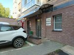 Пожарная техника (Truda Street No:72А), yangın ekipmanları  Kirov'dan