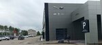 Сатурн-Р-Авто, сервис по ремонту лодок (shosse Kosmonavtov No:368В, derevnya Pesyanka), tekne tamir  Permski krayından