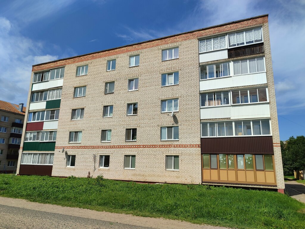 GSM operatörleri МТС, Talachyn, foto