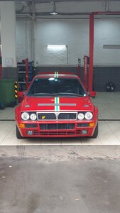 Big Motorsport (ulitsa Vasnetsova No:20, mikrorayon Khlopchato-bumazhny Kombinat), otomobil servisi  Krasnodar'dan