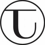 Teller (Stolyarny Lane No:3к13), reklam ajansları  Moskova'dan