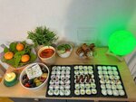 Higasi (Generala Popova Street No:3), hazır yemek teslim servisleri  Kaluga'dan