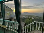 Гостевой дом Кадиалиева Гаджи (No:3, selo Kubachi), otel  Dağıstan'dan