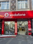 Damla iletişim (İstanbul, Üsküdar, Ünalan Mah., Ayazma Cad., 45A), telekomünikasyon satış noktaları  İstanbul'dan