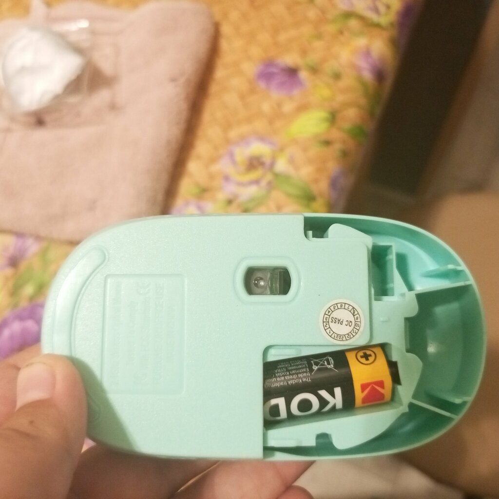 Giyim mağazası Смешные цены, Moskova ve Moskovskaya oblastı, foto