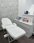 Beauty Studio Estetica (Poslannikov Lane No:1), güzellik salonu  Moskova'dan