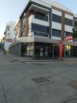 Bim (Balıkesir, Karesi, Atatürk Mah., Manolya Sok., 49), süpermarket  Balıkesir'den