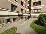 Дубай проперти менеджмент (Makajonka Street No:12Б), satış ofisi  Minsk'ten