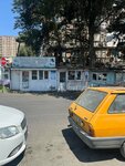 Halal kesilmish toyuq ve kend mehsullari (Agasadiq Gеraybеyli Street No:32A), kasap, şarküteri  Bakü'den