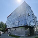 Продажа и аренда коммерческой недвижимости (Chygunachnaja Street No:138), i̇ş merkezi  Minsk'ten