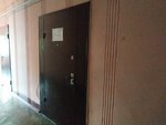 ВМЛ-ВитАвтоТрейд (Bieshankovickaja shasha No:40Б), yönetim ofisi  Vitebsk'ten