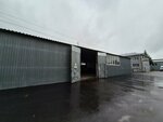 Сэми (Omsk, Sovetskiy District), yalıtım malzemeleri  Omsk'tan