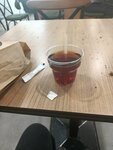 Yoniss (Konya, Adana Çevre Yolu Cad., 135), kafe  Konya'dan