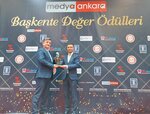 Isacotur Reklam (Ankara, Çankaya, Hanımeli Sok., 13), web tasarım hizmetleri  Ankara'dan