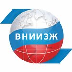 Друзья (Serebrennikovskaya Street No:5, Novosibirsk), veteriner klinikleri  Novosibirsk'ten