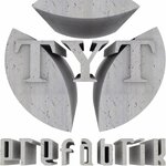Tyt Prefabrik Müh. İnş Tarım ve Hayv. Nak. San (Aksaray, Aksaray Merkez , Kırımlı OSB Mah., Şehit Erhan Karacan Sok., 8), beton ve beton ürünleri üreticileri  Aksaray'dan