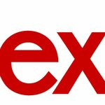 Exclusive.kz (Bogenbai Batyr Street No:62/2), gazete ve dergiler  Almatı'dan