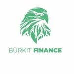 Burkit Finance (Aiteke Bi Street No:123/1), finansal danışmanlık  Almatı'dan