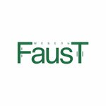 FausT (No:43, Leninskiy City Administrative District, mikrorayon Gorskiy), özel mobilya yapımı  Novosibirsk'ten