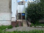 Лифт (ulitsa Zhukova No:6/1), asansörler, asansör ekipmanları  Magnitogorsk'tan