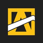 Arkiteka İnşaat Proje Taahhüt San (İstanbul, Beylikdüzü, Marmara Mah., Ulusum Cad., 4/38), i̇nşaat firmaları  İstanbul'dan