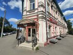 Центр Восстановления Данных Hdd0.ru (Kuprina Street No:1), bilgisayar teknik servisleri  Penza'dan