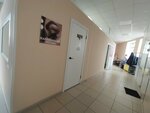 Beauty studio TM (14-ya Sudoremontnaya ulitsa No:23), kaş ve kirpik salonu  Omsk'tan
