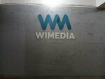 WiMedia (Yekmalyan Street No:6), reklam ajansları  Erivan'dan