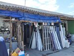 Qarishiq temir-tikinti materiallari (Samil Kamilov Street No:123), yapı mağazası  Bakü'den