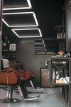 Wild (Октябрьская улица No:190А), berberler  Canköy'den