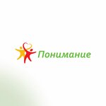 Понимание (Schepkina Street No:8), psikoloji merkezi  Moskova'dan
