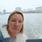 Лукино-Парк (Stroitelnaya ulitsa No:13А, derevnya Lukino), konuk evi  Moskova ve Moskovskaya oblastından
