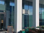 Zhangul_brows (Máńgilik El dańǵyly No:57А), güzellik salonu  Astana'dan