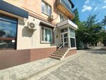 Донбасс (Rashpilevskaya ulitsa No:144), i̇nşaat firmaları  Krasnodar'dan