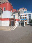 Lucky Nails (Yulius Fuchik Street No:87), manikür-pedikür  Kazan'dan