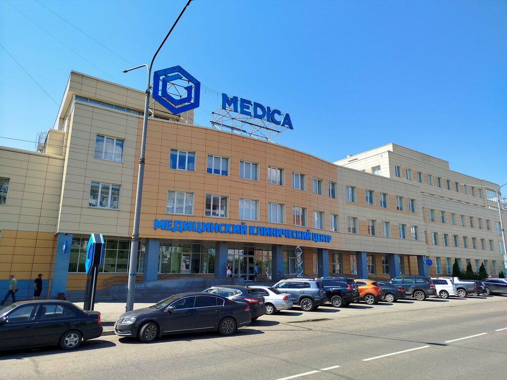 ATM'ler Bank VTB, Novokuznetsk, foto