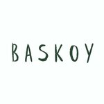Baskoy (Utkin Avenue No:13к1), ses kayıt stüdyoları  Saint‑Petersburg'dan