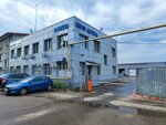 Evro Servis (Kotelnicheskiy proyezd No:23В), otomobil servisi  Liubertsy'den