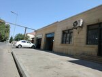 Yağlama (No:11B, Baku, Binagadi settlement), express yağ değişim noktası  Bakü'den