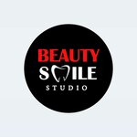 Beauty Smile (Parizhskoy Kommuny Street No:3А), özel ağız ve diş sağlığı klinikleri ve muayenehaneleri  İvanovo'dan