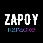 Zapoy (Leningradskoye Highway No:68, Moscow), karaoke kulüpleri  Moskova'dan