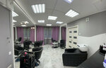 Скин Коворкинг (Niomanskaja Street No:83), güzellik coworking  Minsk'ten