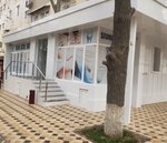 Sardorbek Stoma Service (Mirzo Ulugbek Street No:53), özel ağız ve diş sağlığı klinikleri ve muayenehaneleri  Taşkent'ten