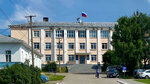 Administratsiya gorodskogo okruga gorod Galich Kostromskoy oblasti (ulitsa Ploshchad Revolyutsii No:23А), belediyeler, devlet daireleri  Galiç'ten