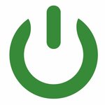 Rozetki-sale (Marshala Zhukova Avenue No:2к2с1), elektrik ve elektrikli ürün mağazası  Moskova'dan